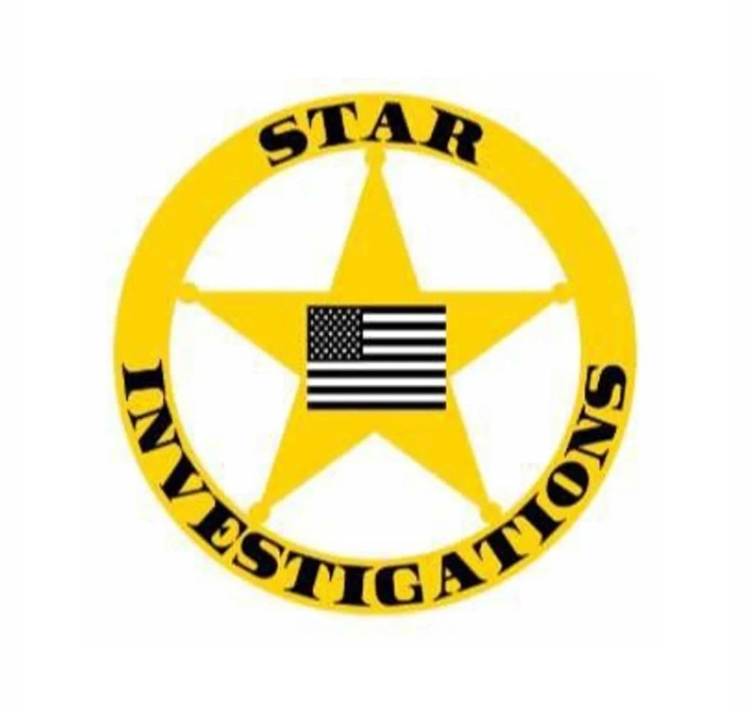 Local Investigation Team in Jefferson City | Star Investigations