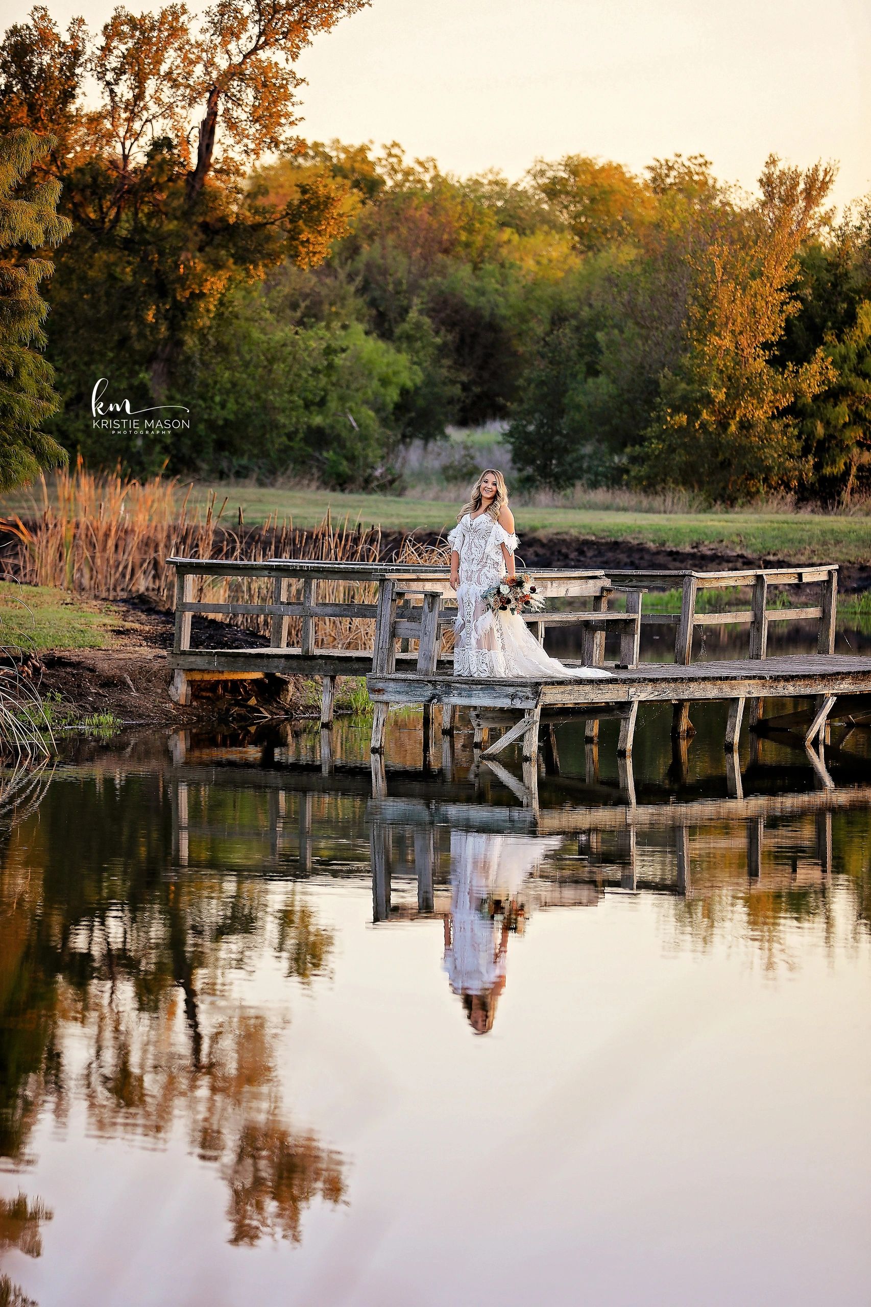 Choosing The Right Location For Your Photo Session