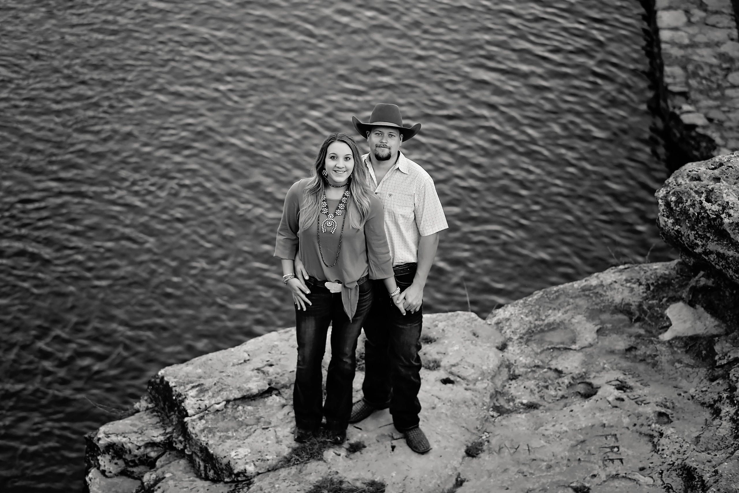 Kristie Mason Photography - Photographer - Waco, Texas