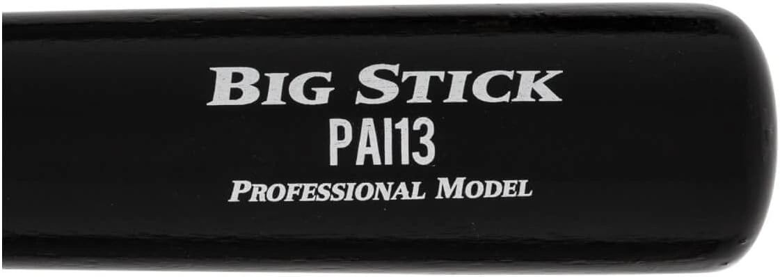 The Rawlings Big Stick: Affordable Power for Serious Players