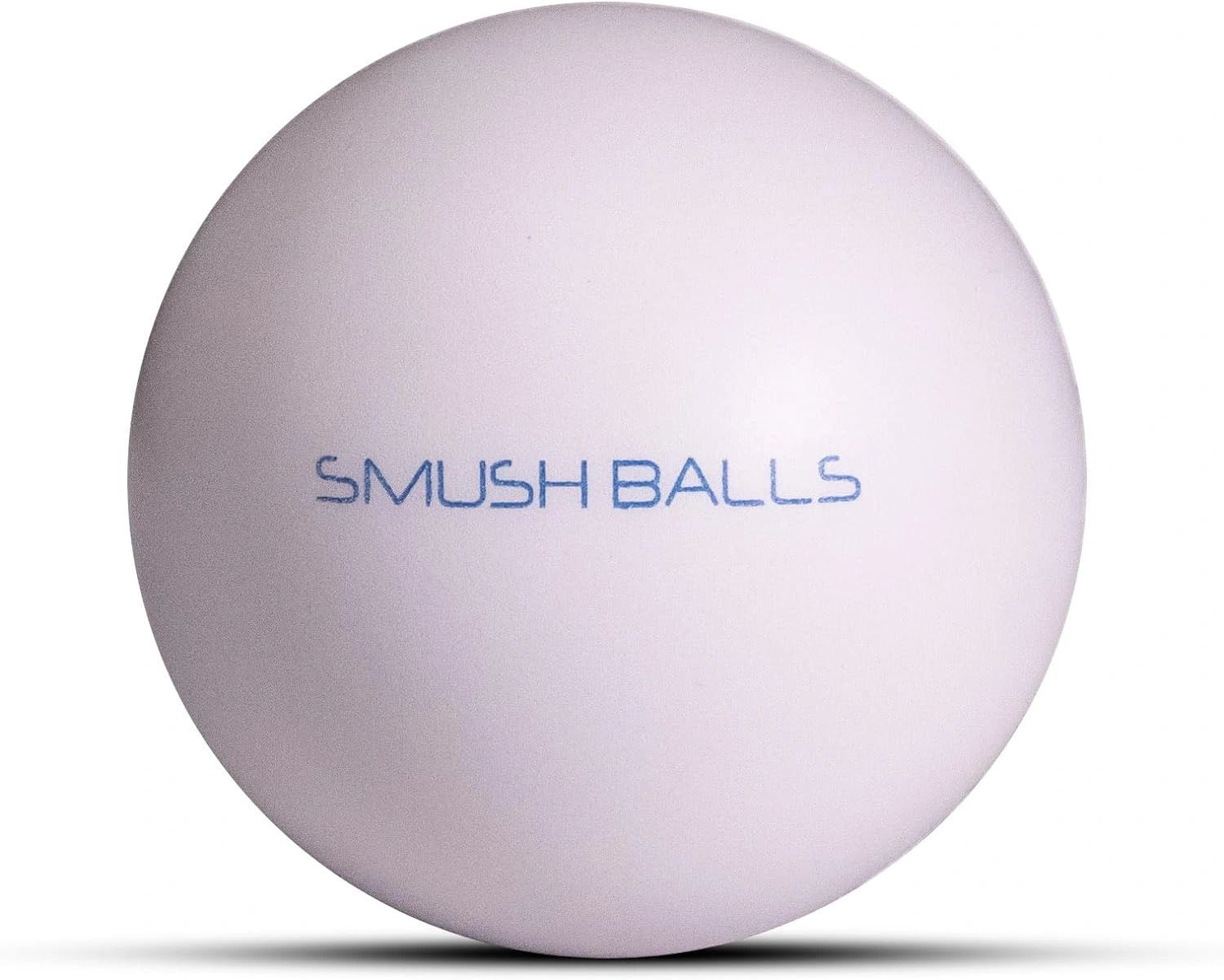 Every Kid must Have Smush balls: The Ultimate Training Companion