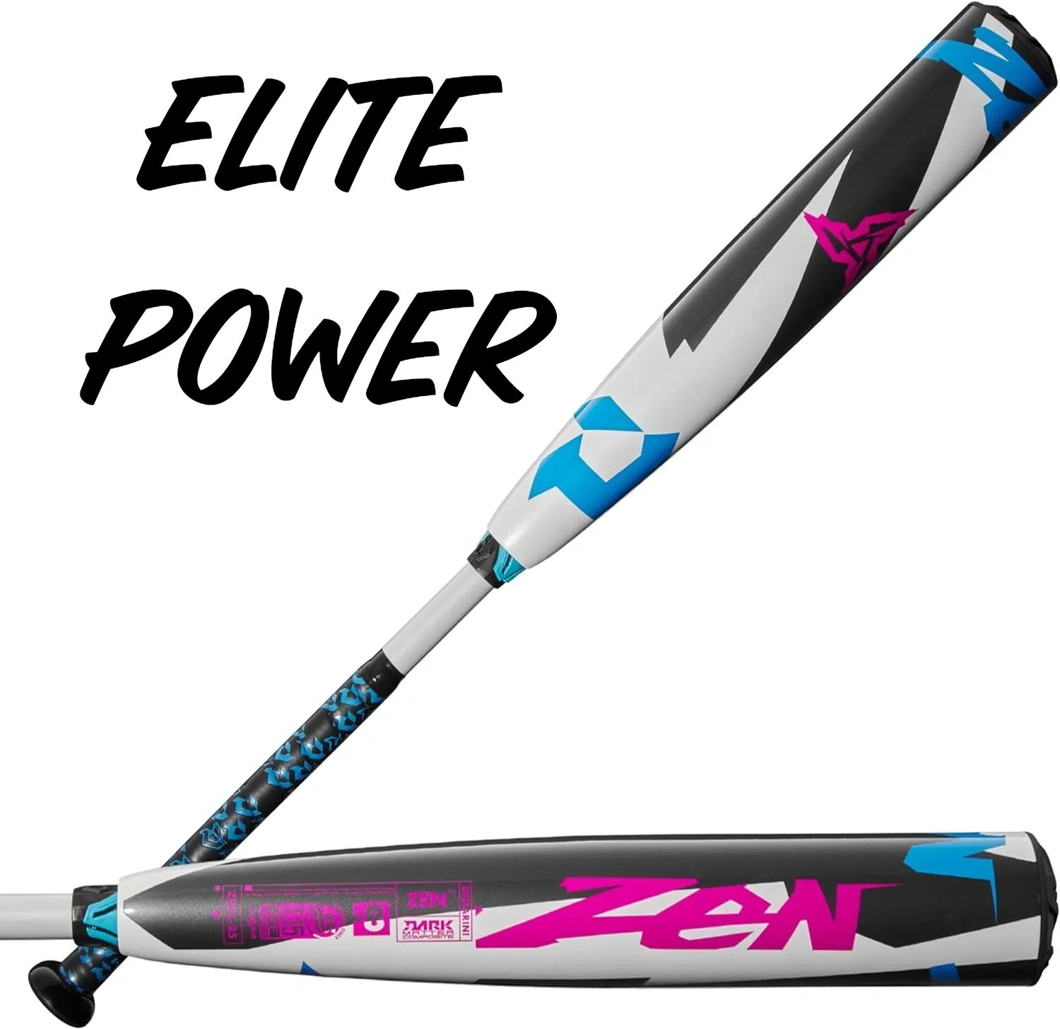 Top Youth Bat Picks for Every Budget and Skill Level