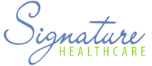 Signature Healthcare