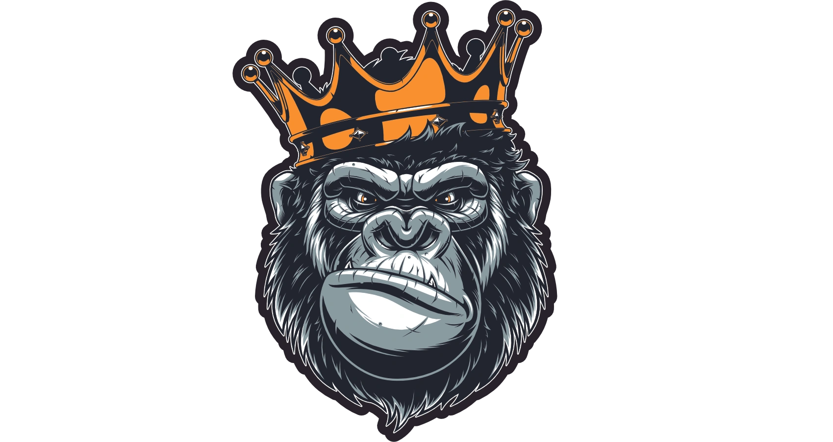 Vital Signs of Macon, Inc