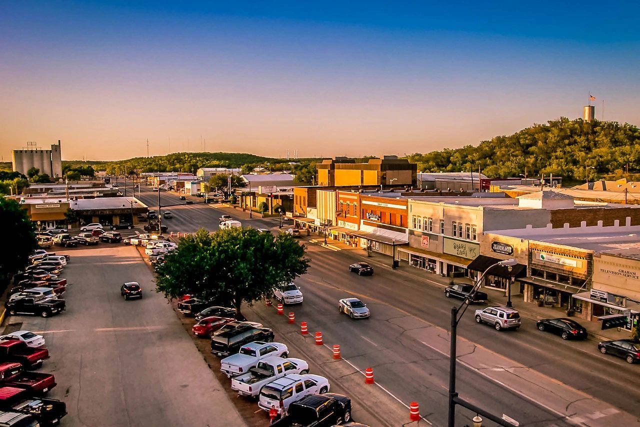 De La Cruz & Reddell, PLLC