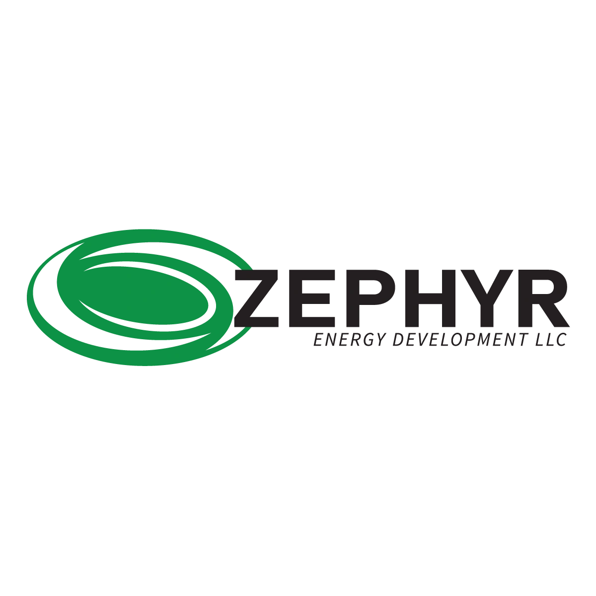 Development Services - Zephyr Energy Development, LLC