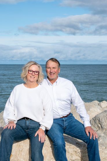 Couples | Nathan Bedard Photography