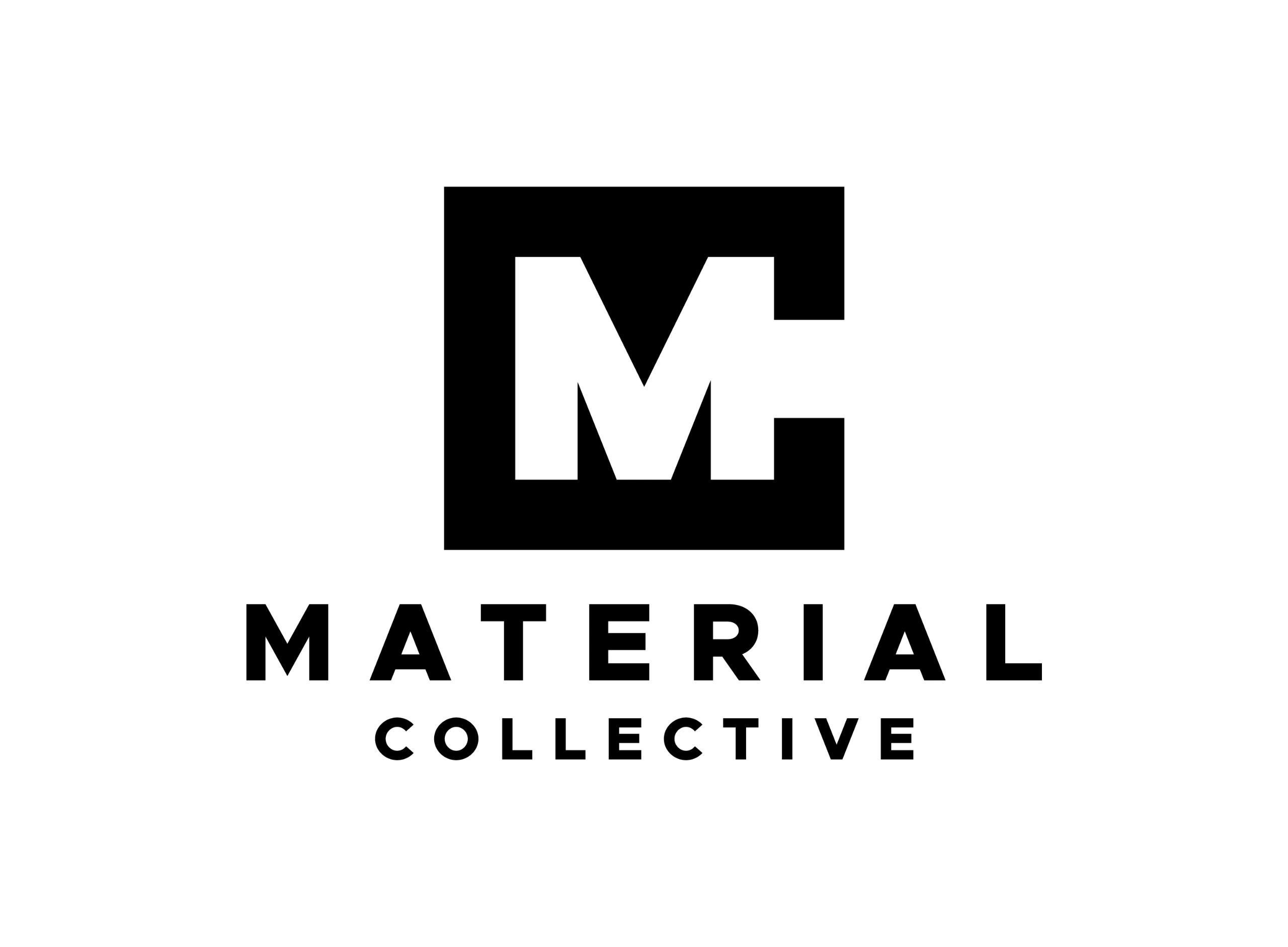 Luxury Bespoke Furniture - Material Collective