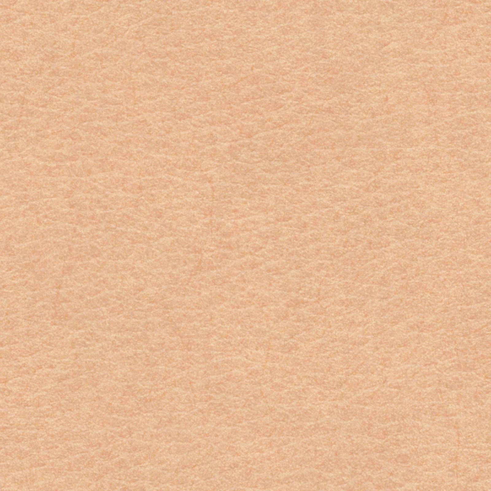 Face Skin Texture Seamless