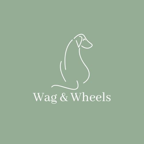 Wag and Wheels