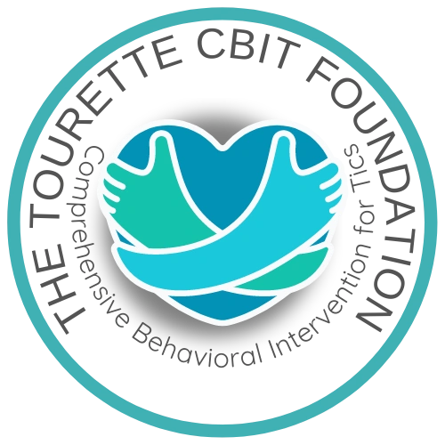 Understanding Tic Disorder: Tourette Syndrome CBIT