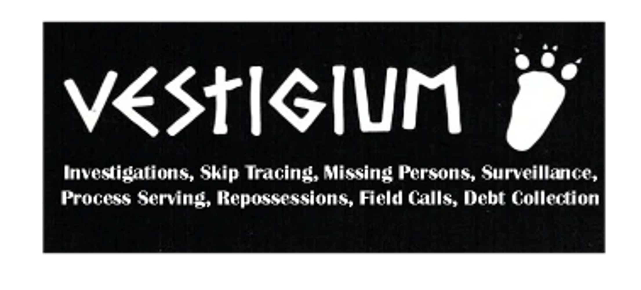 Process Server - QUEENSLAND PROCESS SERVERS