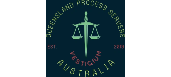 Process Servers Brisbane - QUEENSLAND PROCESS SERVERS