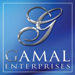 GAMAL ENTERPRISES, INC.