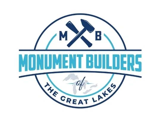 The Monument Builders of the Great Lakes