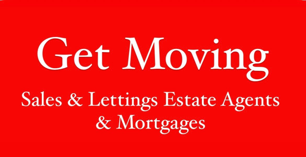 Meet the Team | Get Moving Estate Agents
