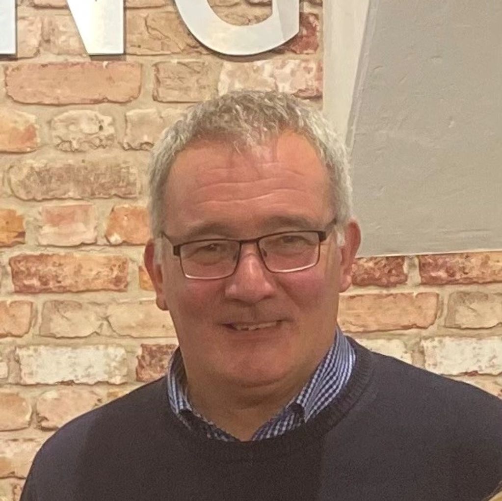 Meet the Team | Get Moving Estate Agents