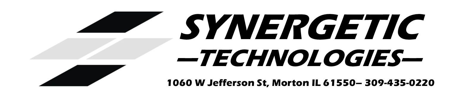 Synergetic Technologies