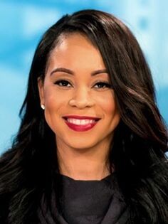 Women's History Month: Ms. Tan Radford