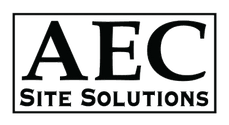 AEC Site Solutions LLC - Demolition Services - Huntsville, Alabama