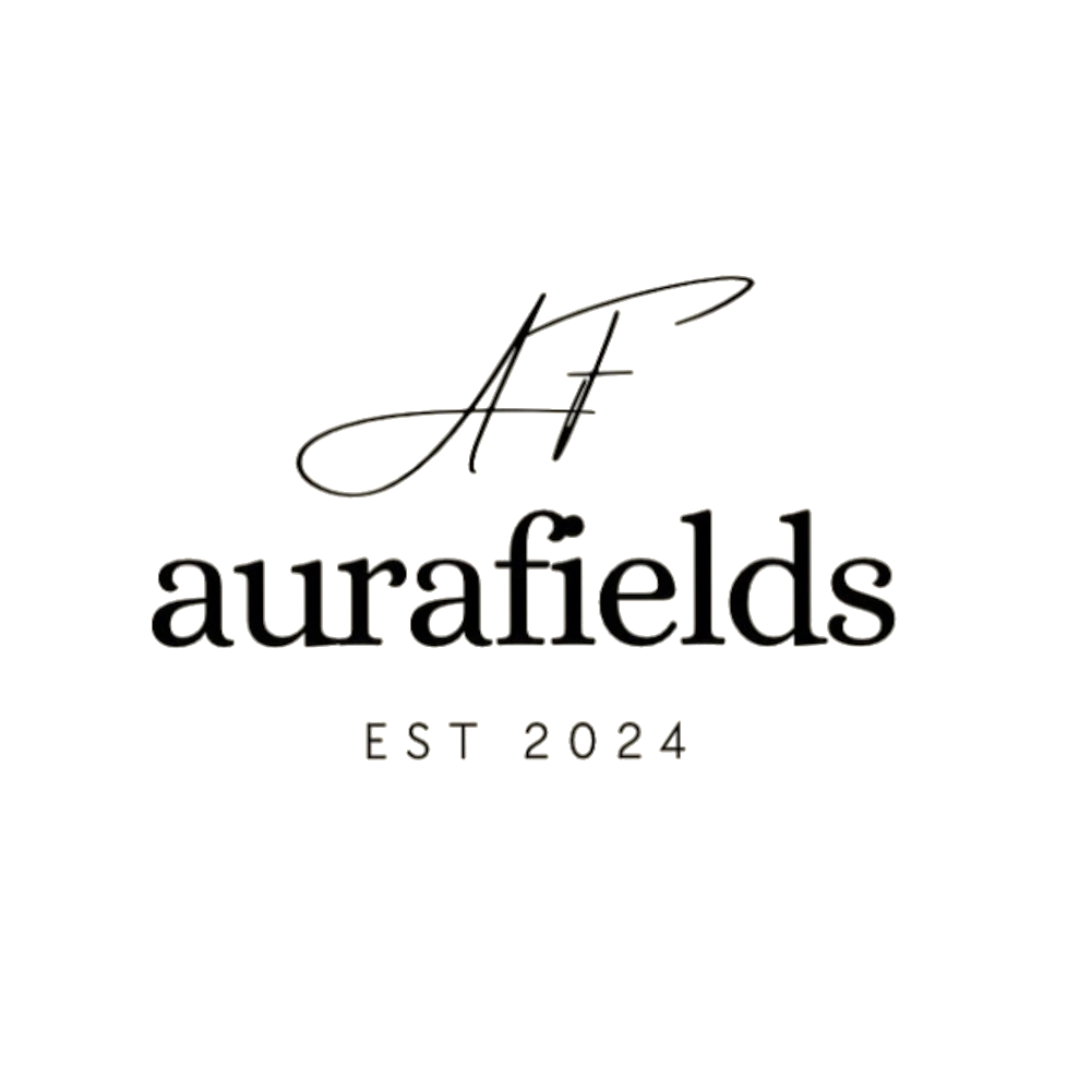 Aura Fields