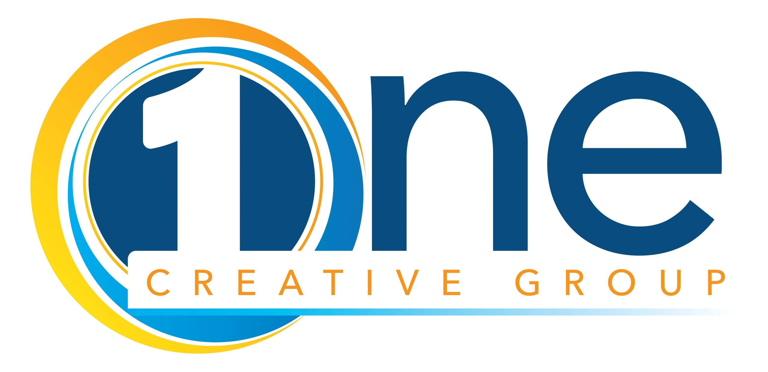 ONE Creative Group
