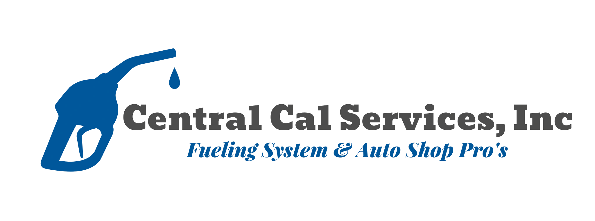 Central Cal Service, Inc
