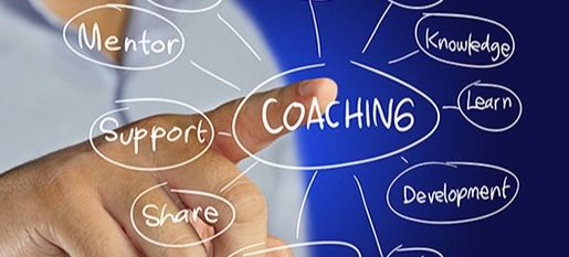 Embrace HR LLC - Human Resources Consulting