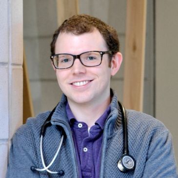 Middlesex Centre Family Medical Clinic