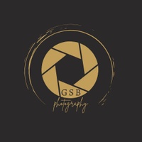 Portrait Photography - Ginger Snaps Back Photography