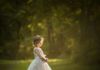 Portrait Photography - Ginger Snaps Back Photography