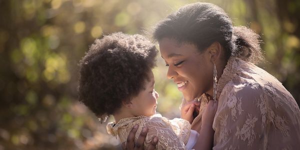 Portrait Photography - Ginger Snaps Back Photography
