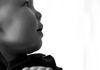 Portrait Photography - Ginger Snaps Back Photography