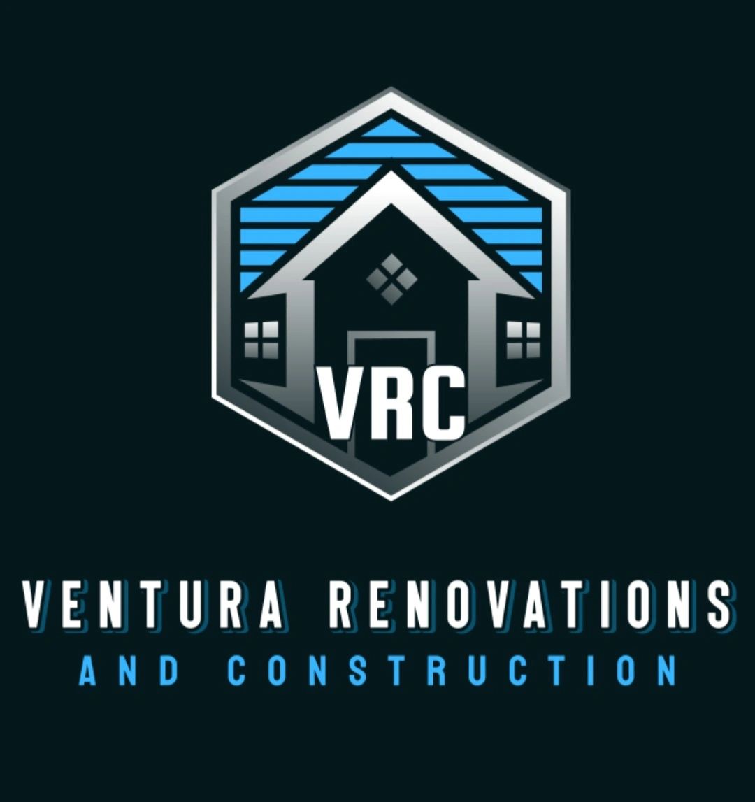Ventura Renovations and Construction