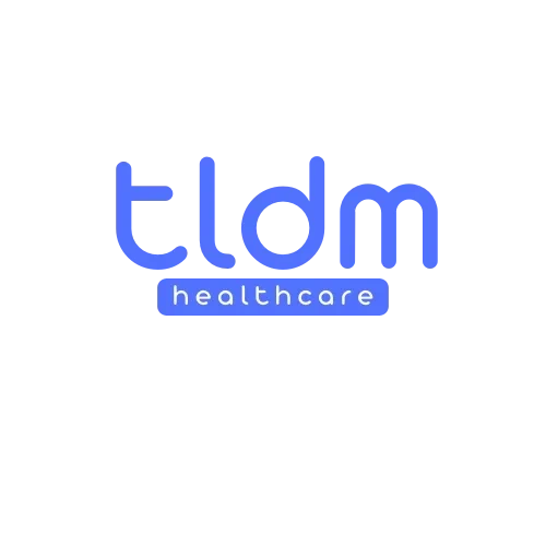 tldm health