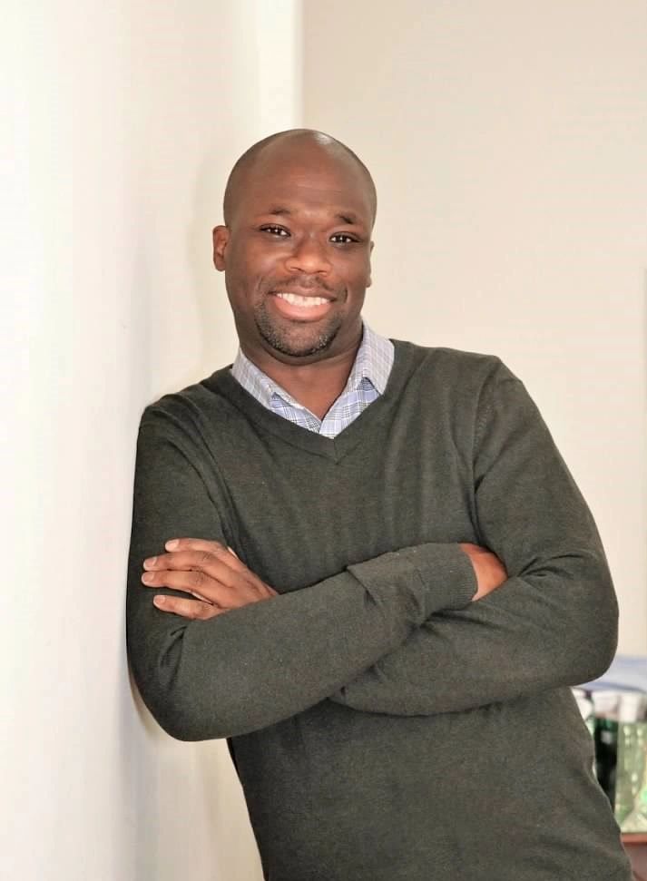 Books on Financial Literacy - Bank Magic Club