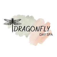 Dragonfly Day Spa