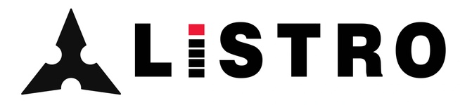 Listro, LLC
