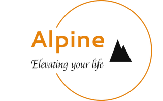 AlpineIBH.com