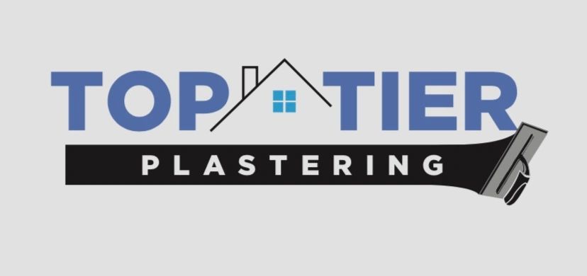 Plasterer Cheshire Top Tier Plastering services