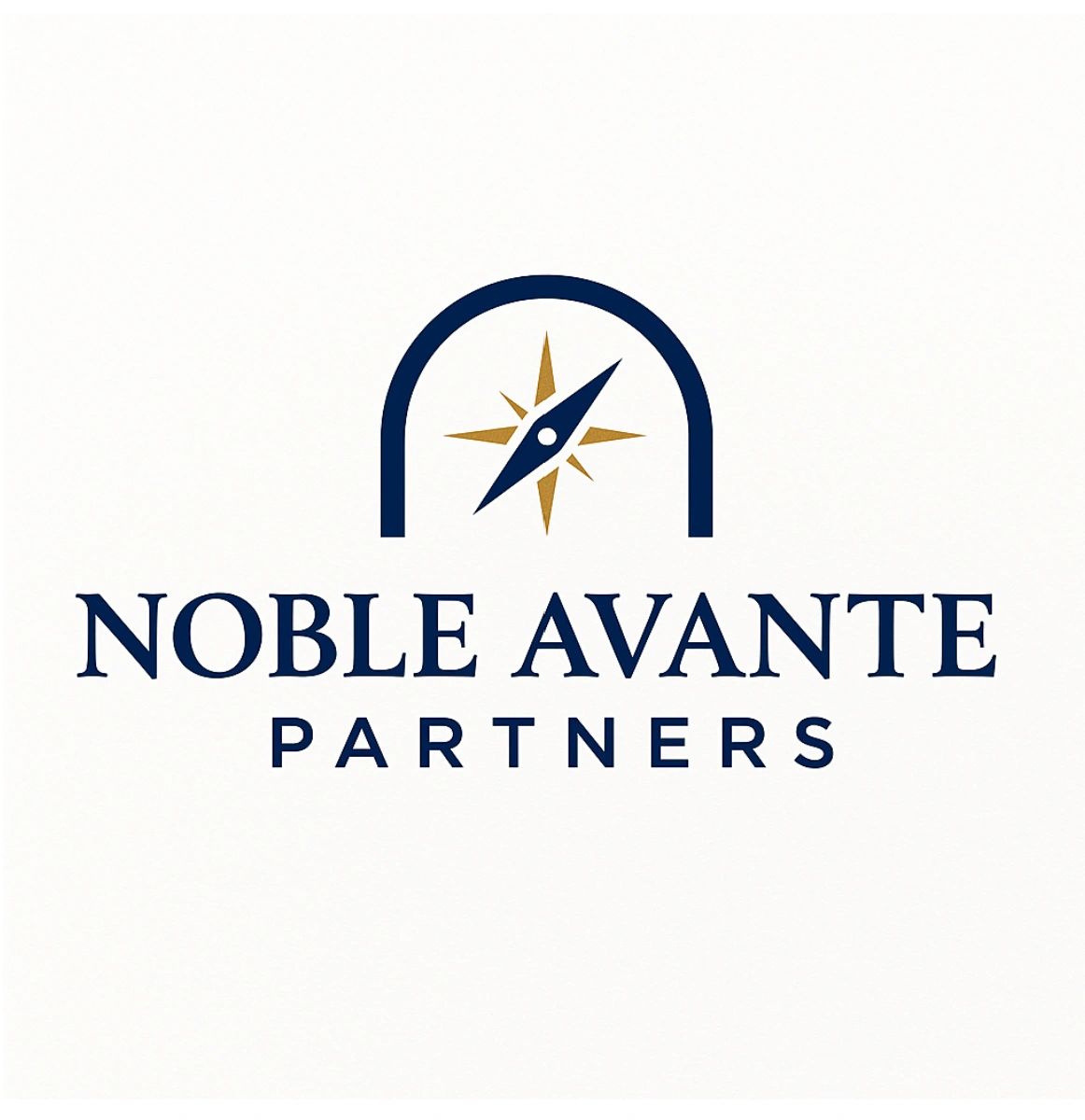 Noble Avante Partners