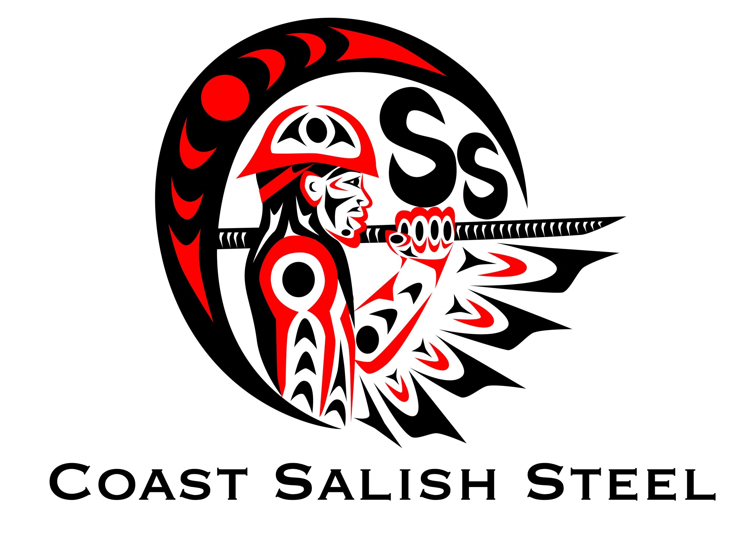 Projects & Photo Gallery