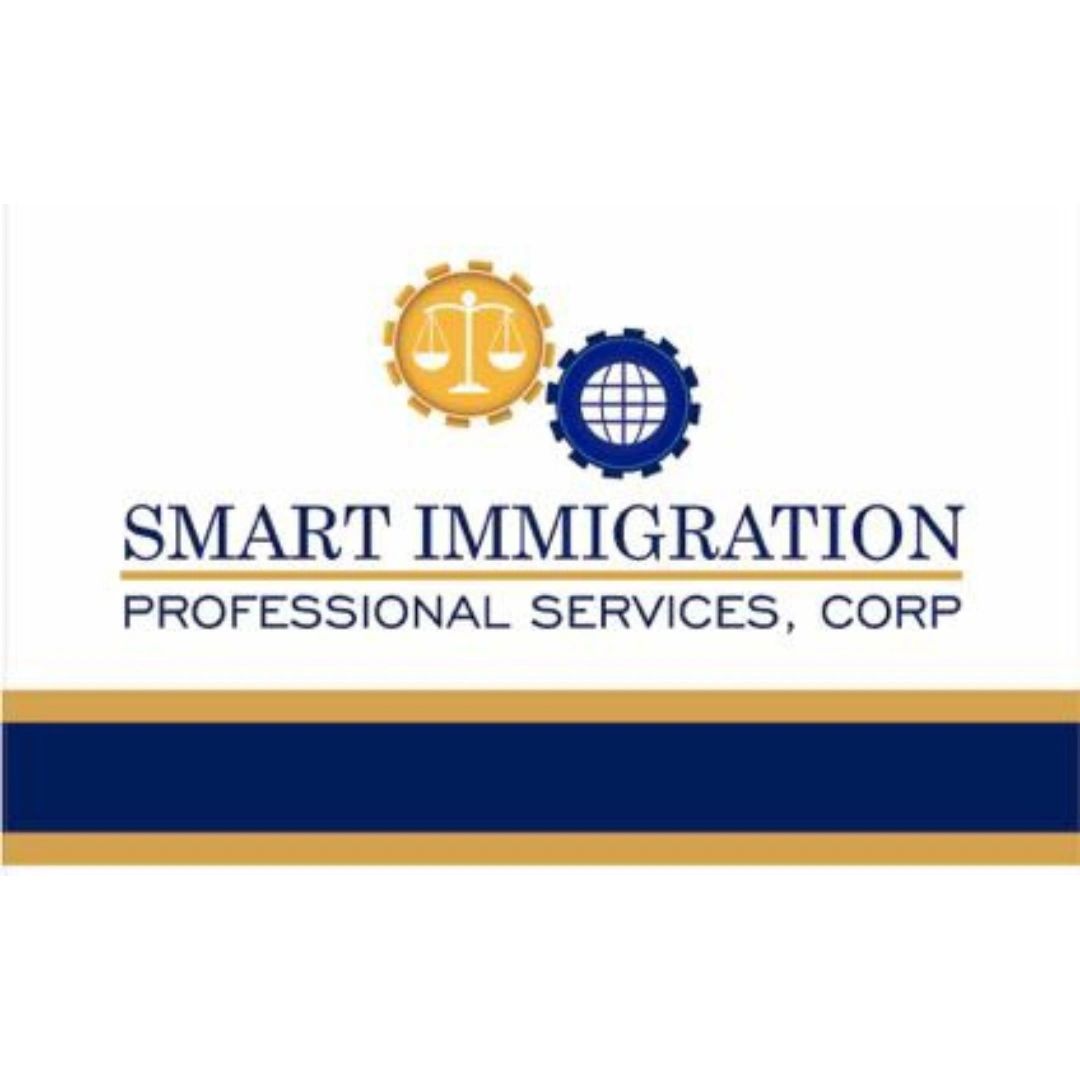 Smart Immigration Professional Services Corp.