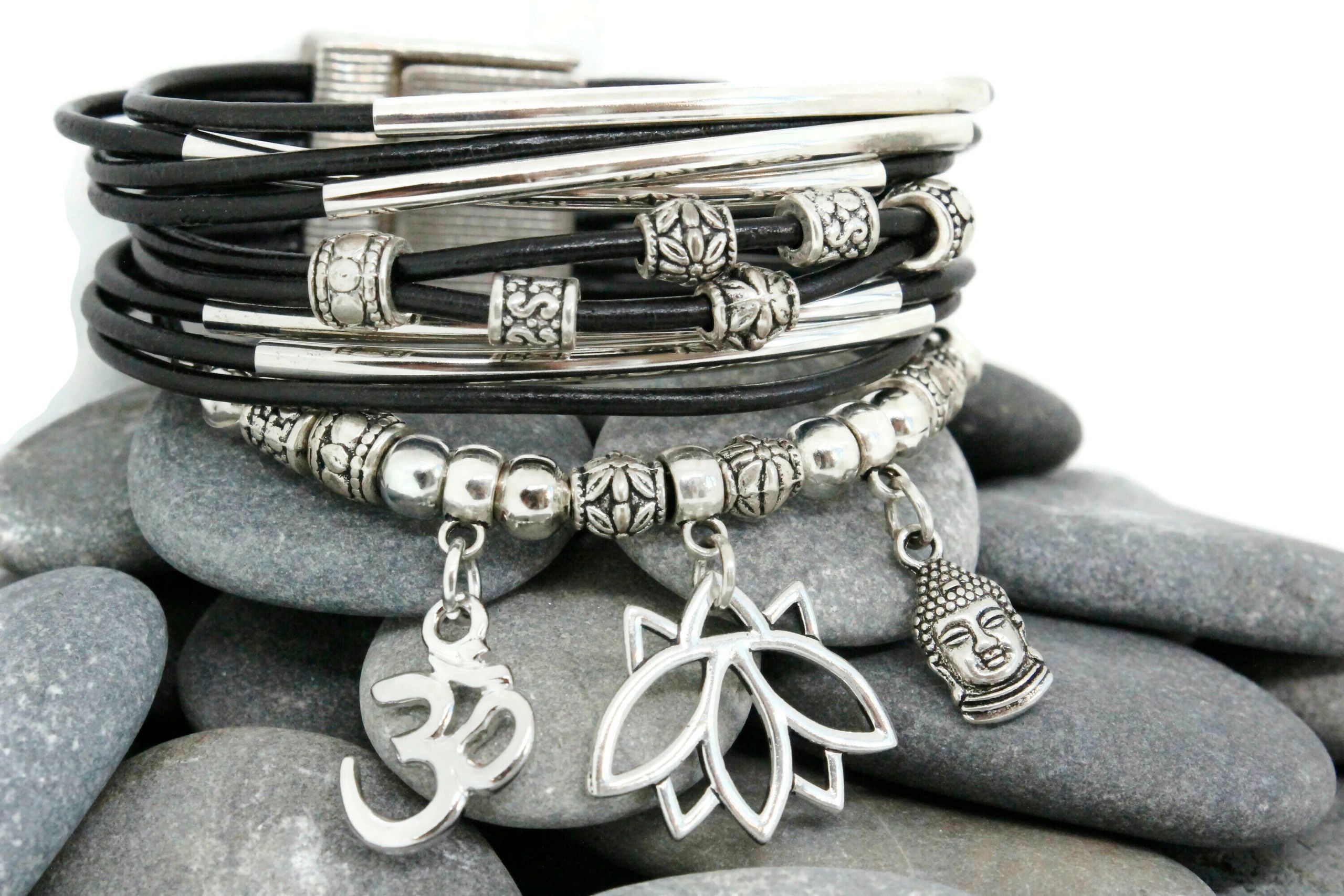 Handmade Jewelry, Custom Jewelry - SEA RANCH JEWELRY