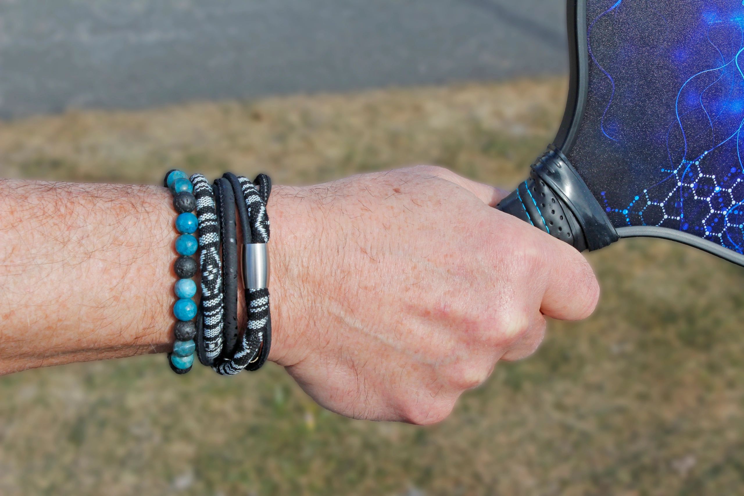 Handmade Jewelry, Custom Jewelry - SEA RANCH JEWELRY