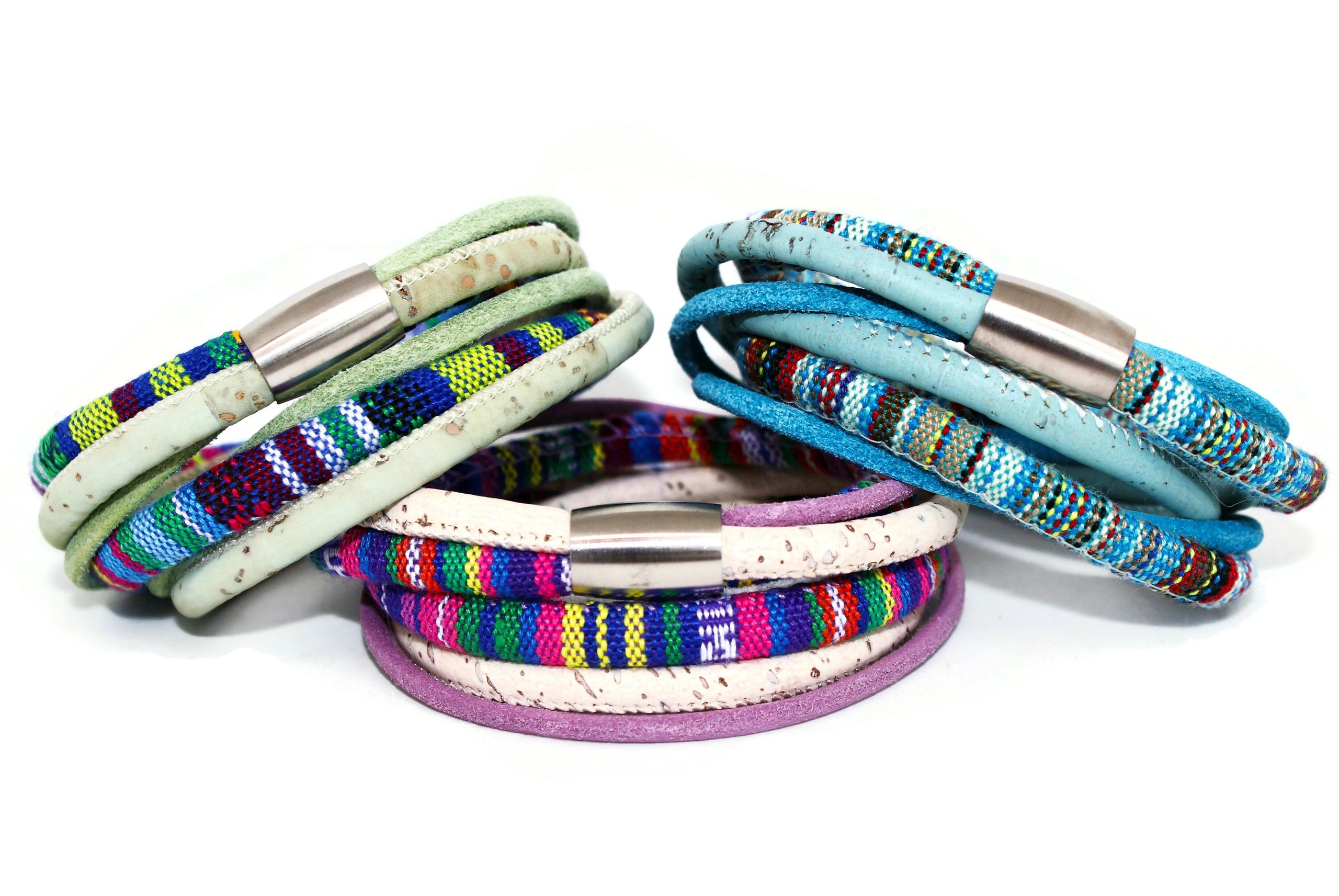 Handmade Jewelry, Custom Jewelry - SEA RANCH JEWELRY