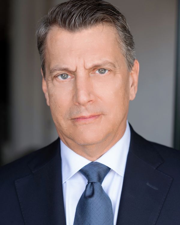 HOME [davidchrisman.com]