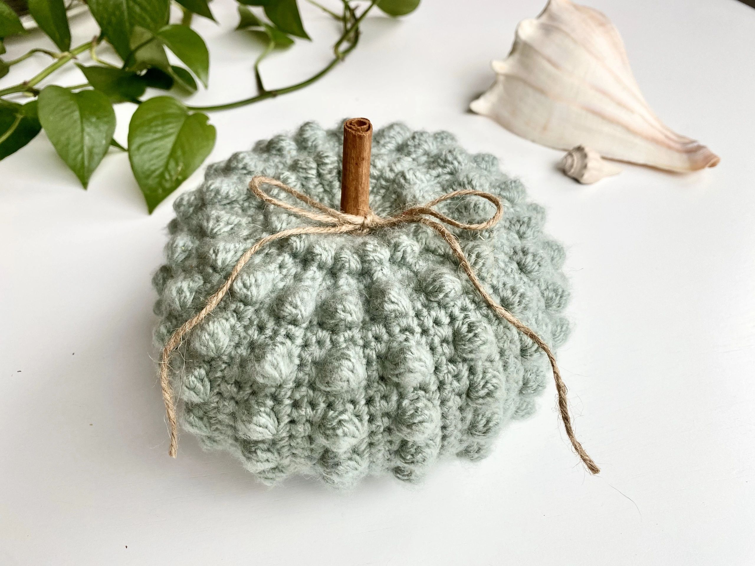 Crystal Coast Handmade