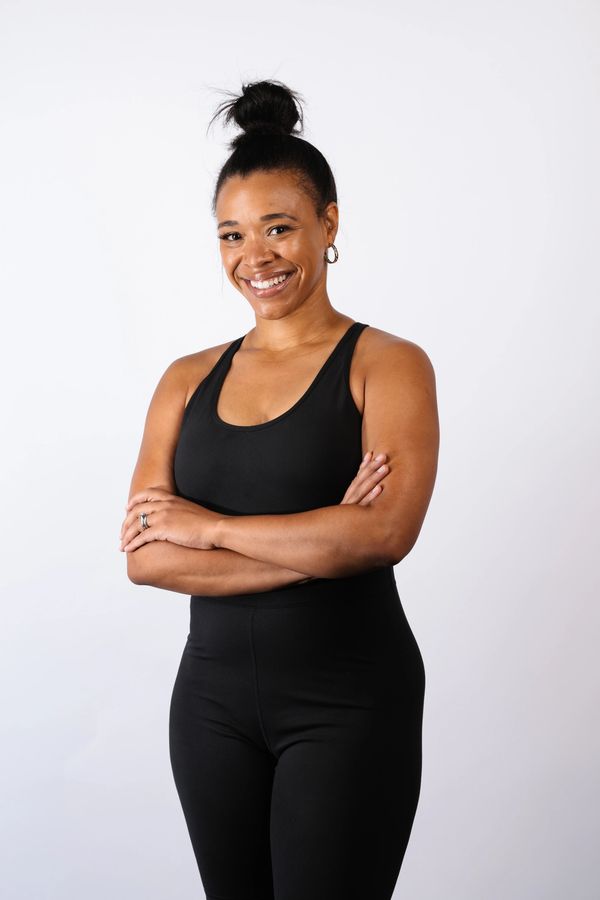 Meet The Team | 513 Lagree | Lagree Not Pilates in Cincinnati