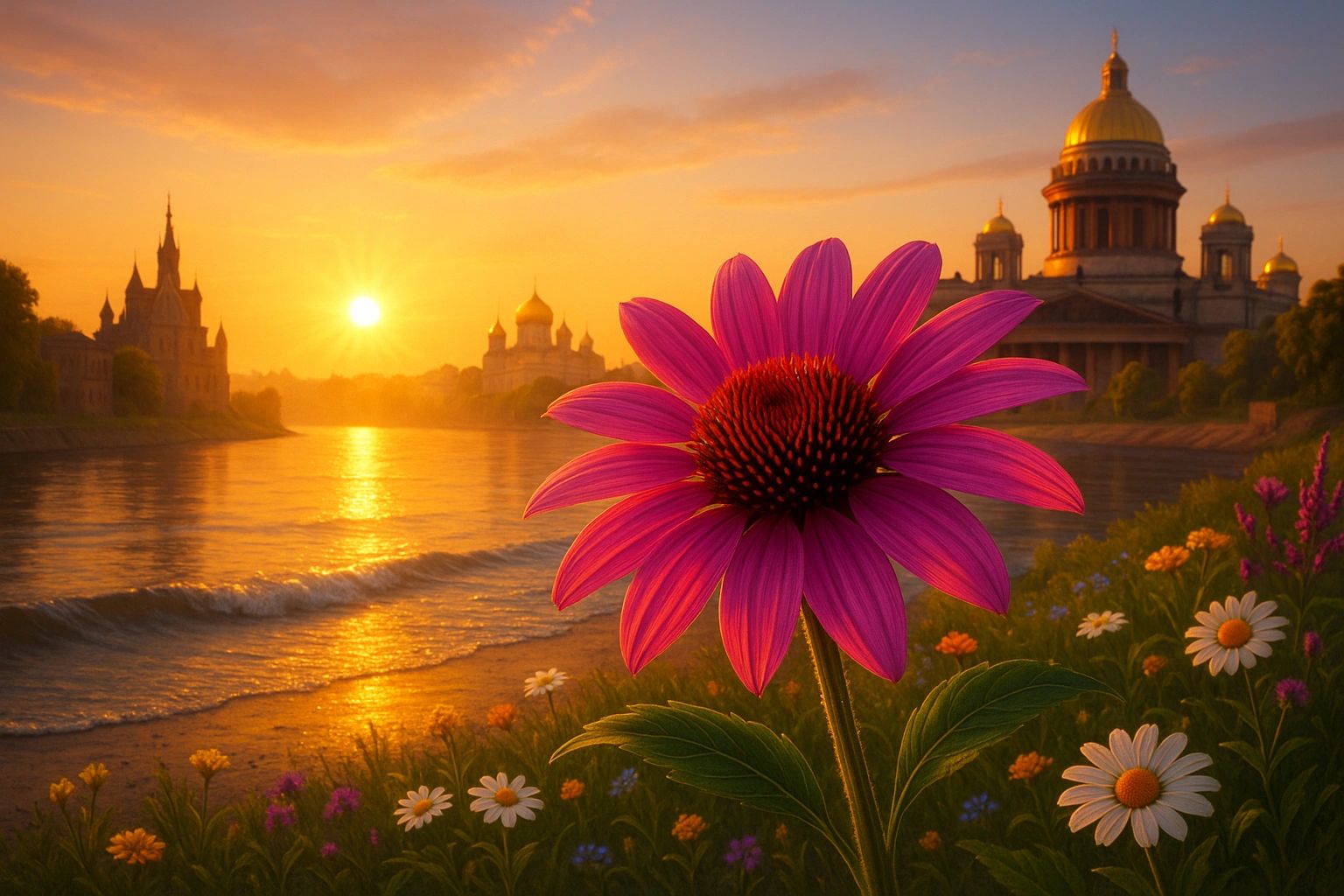 Comfy Blog: Cozy Guides